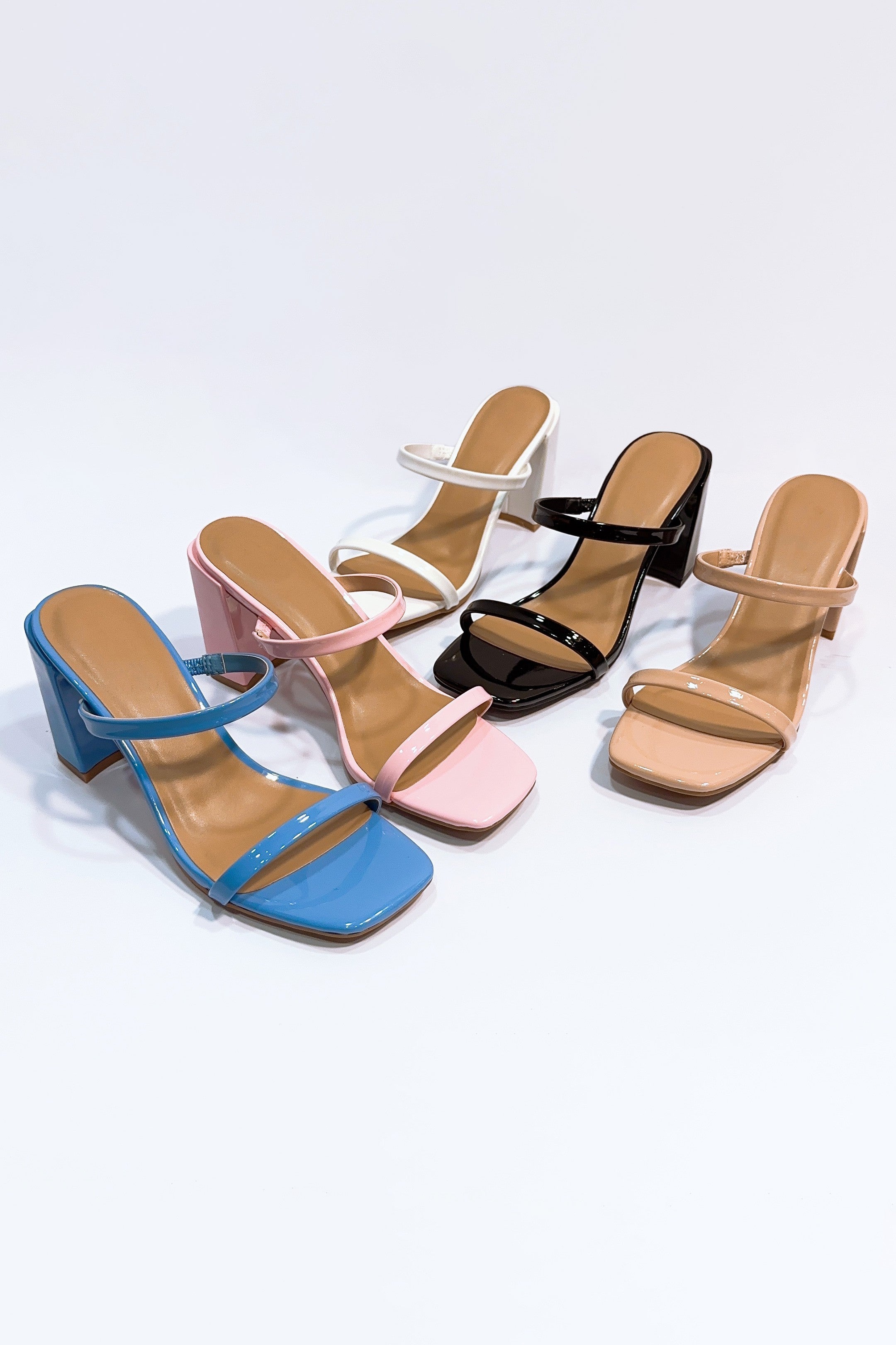 KICKBACK-15 – CCOCCI