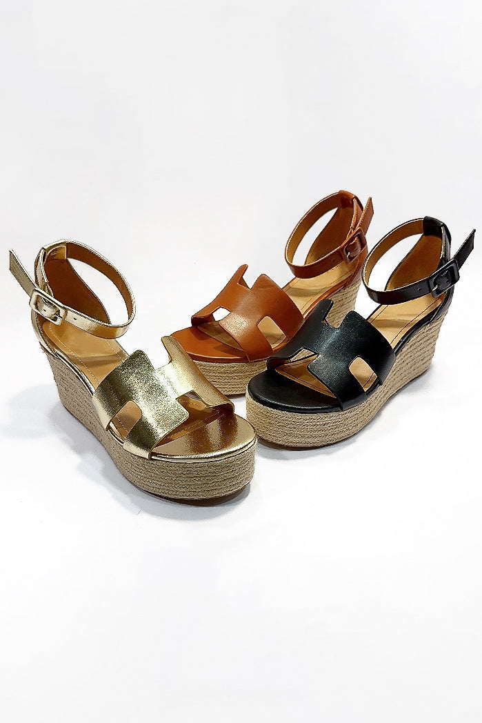 BEYOND-01 – CCOCCI