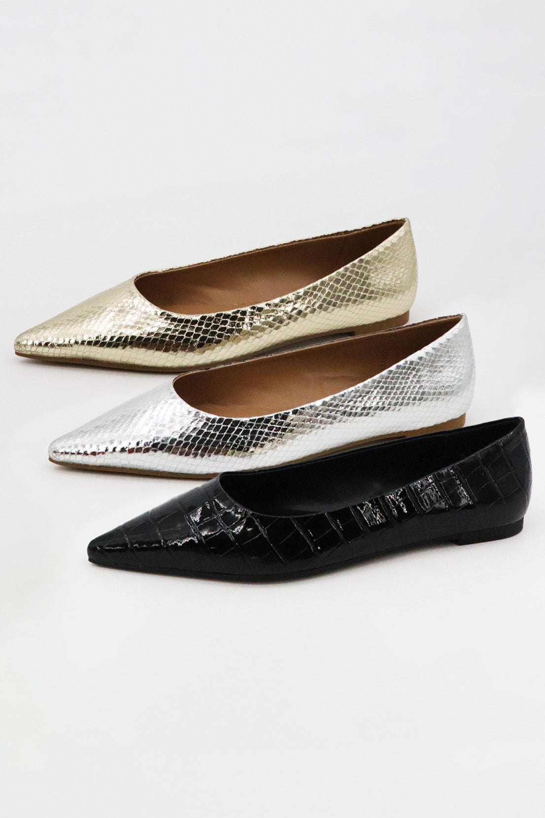 RATIONAL-01 – CCOCCI