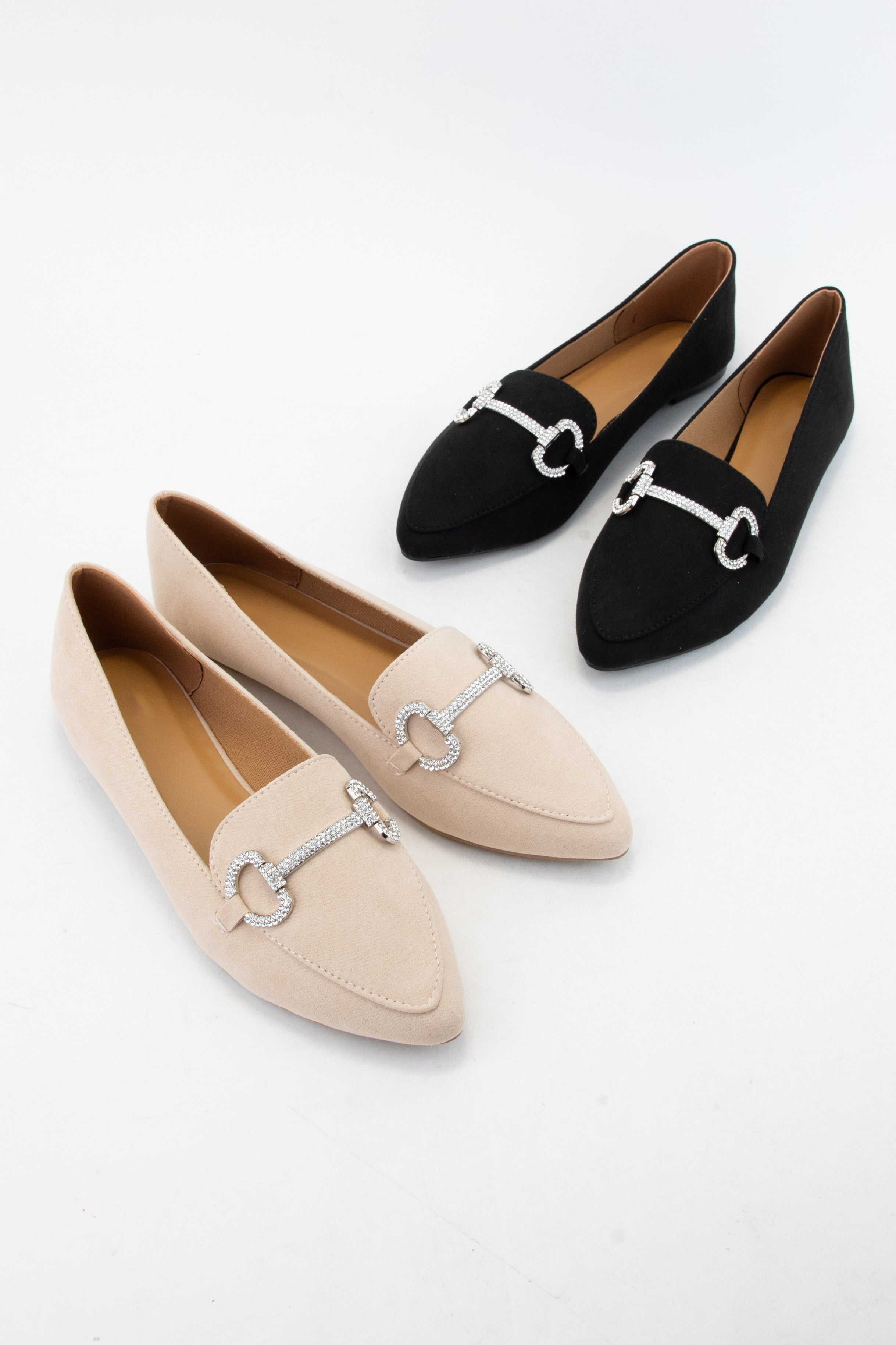 SWIRL-370 – CCOCCI