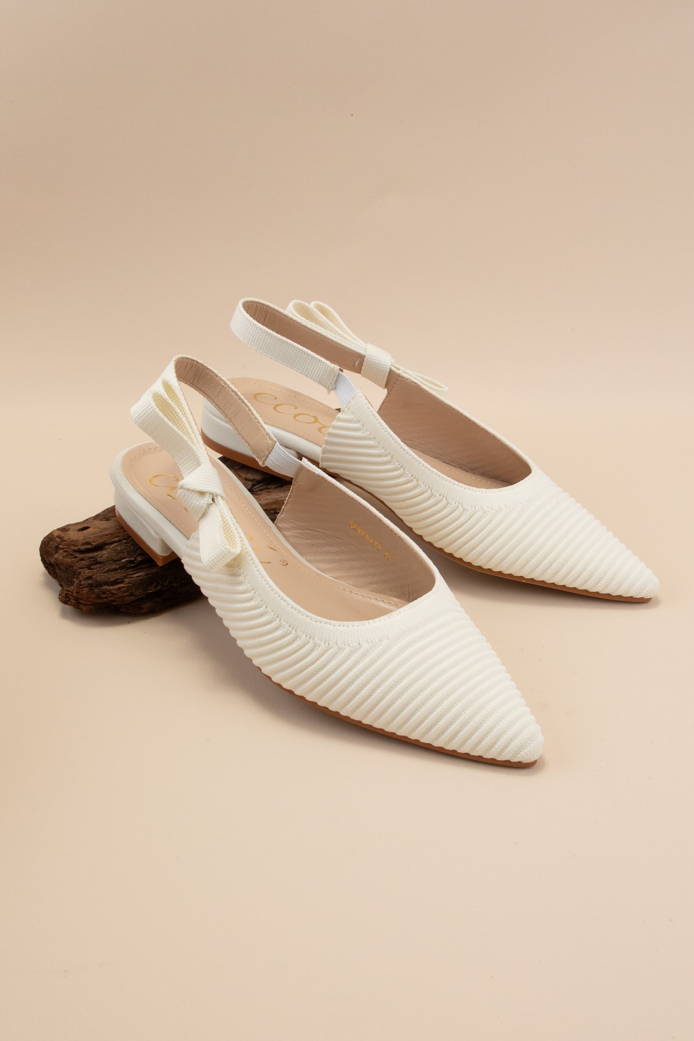 SERENITY MINI PACK – CCOCCI