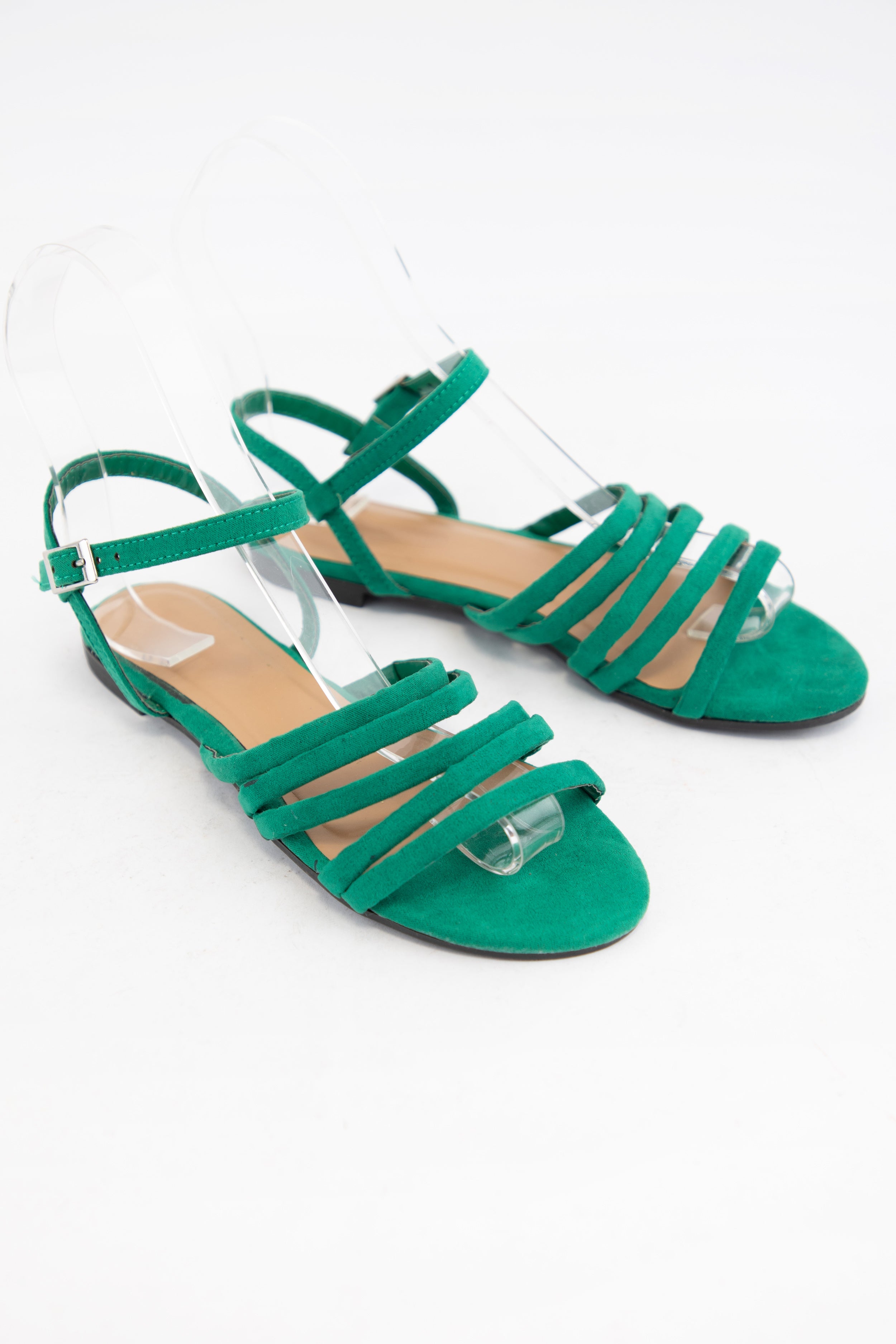 SPLENDID-17M – CCOCCI