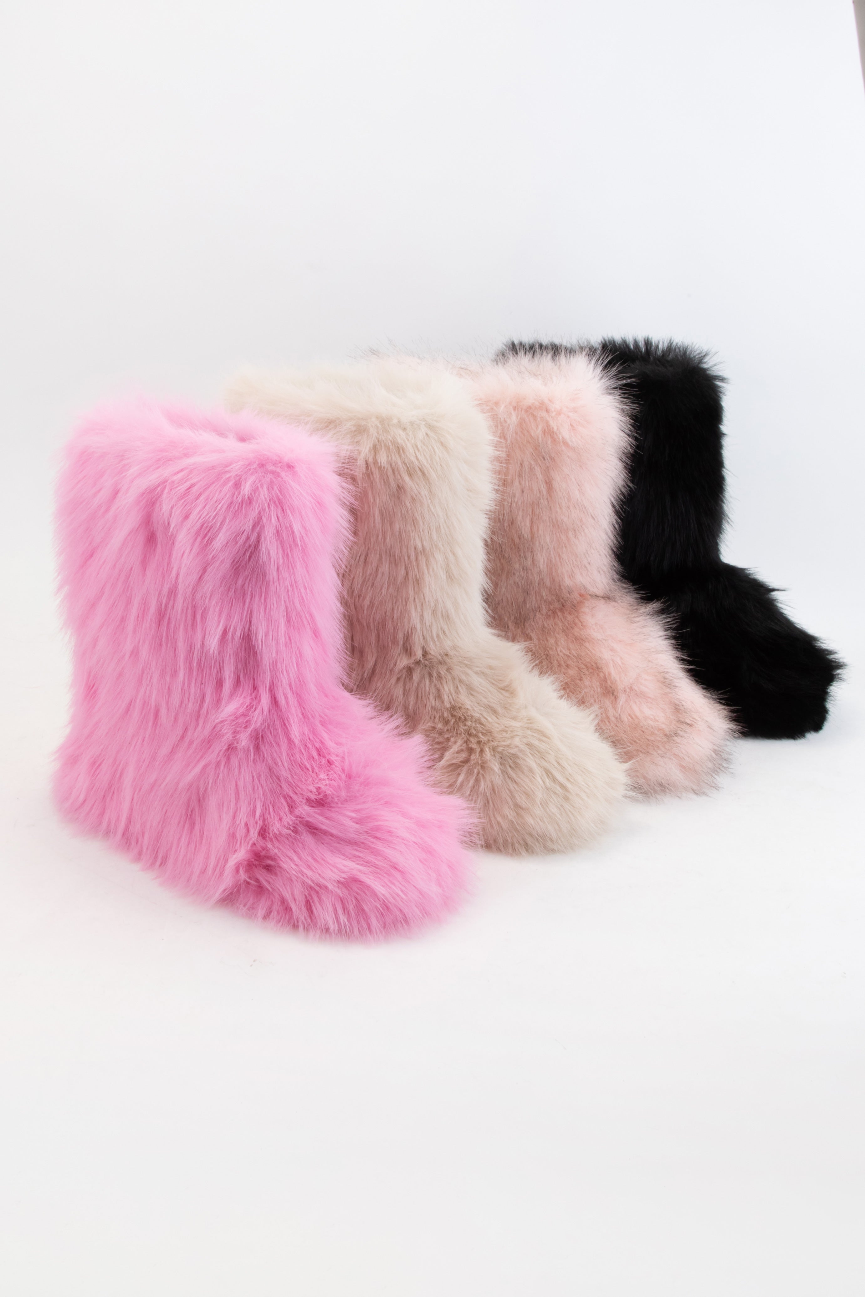 MELANIE-21 – CCOCCI