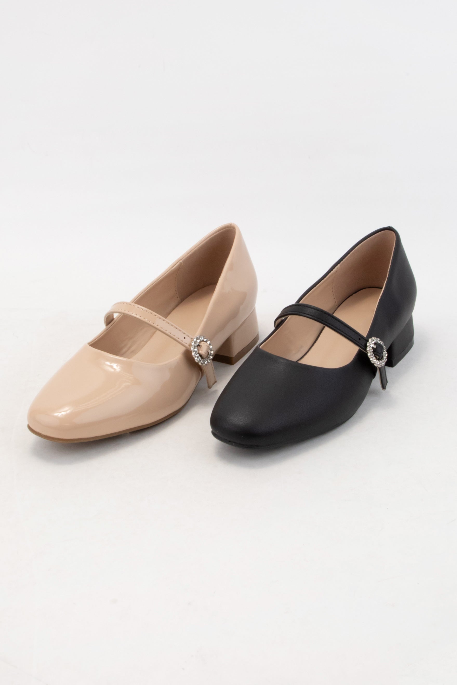 BEVERLY-01 – CCOCCI