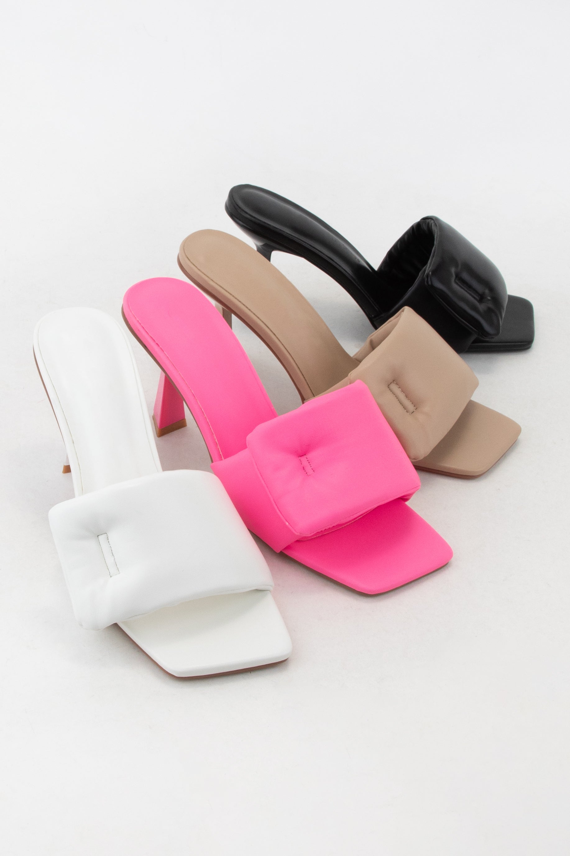 ISAURA-01 – CCOCCI