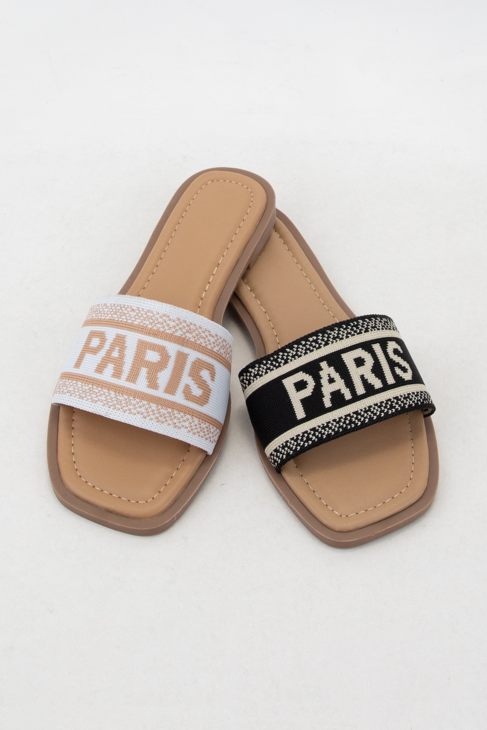 PARISO-01 – CCOCCI