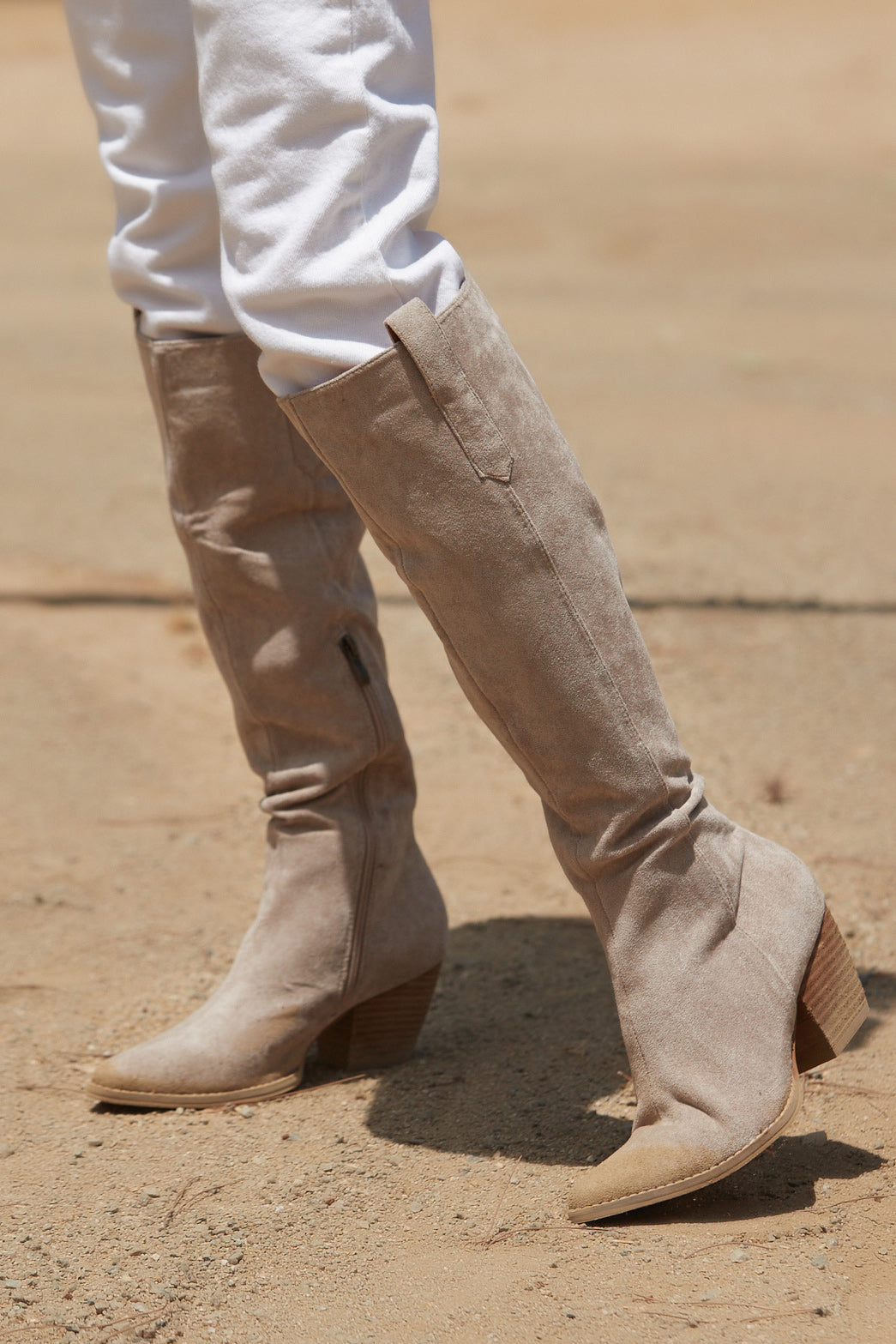 BIRKIN MINI PACK – CCOCCI