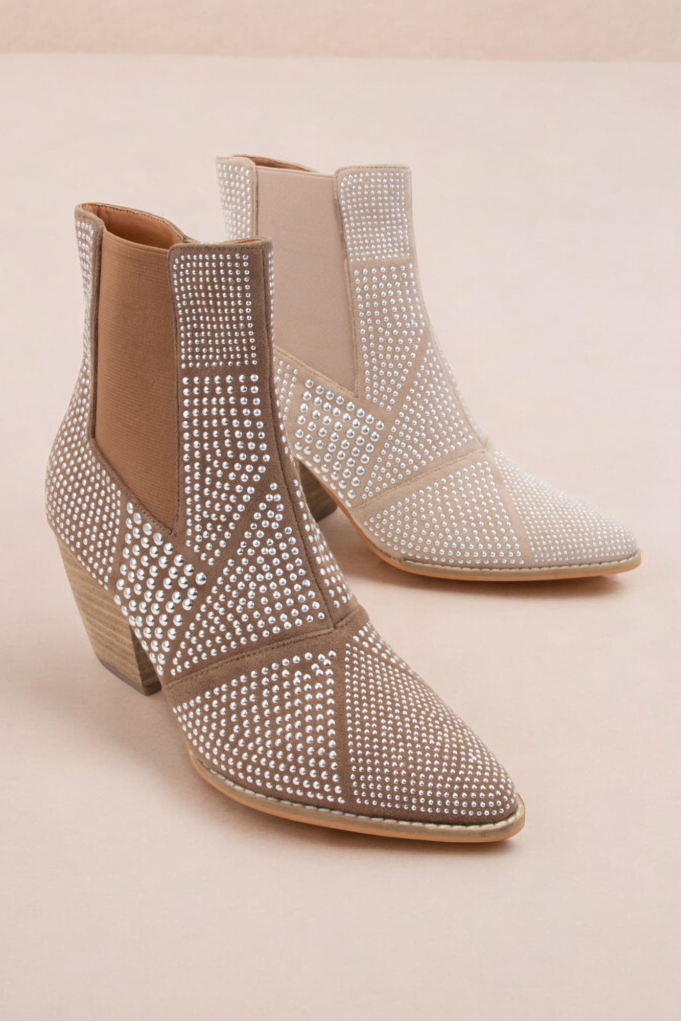 FRANCESCA MINI PACK – CCOCCI