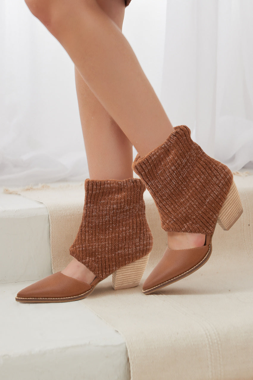 MAGNOLIA MINI PACK – CCOCCI