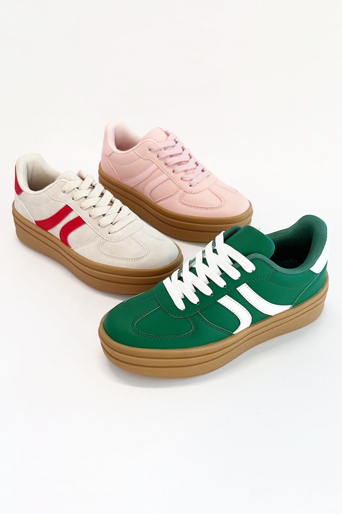 TOPPING-18 – CCOCCI