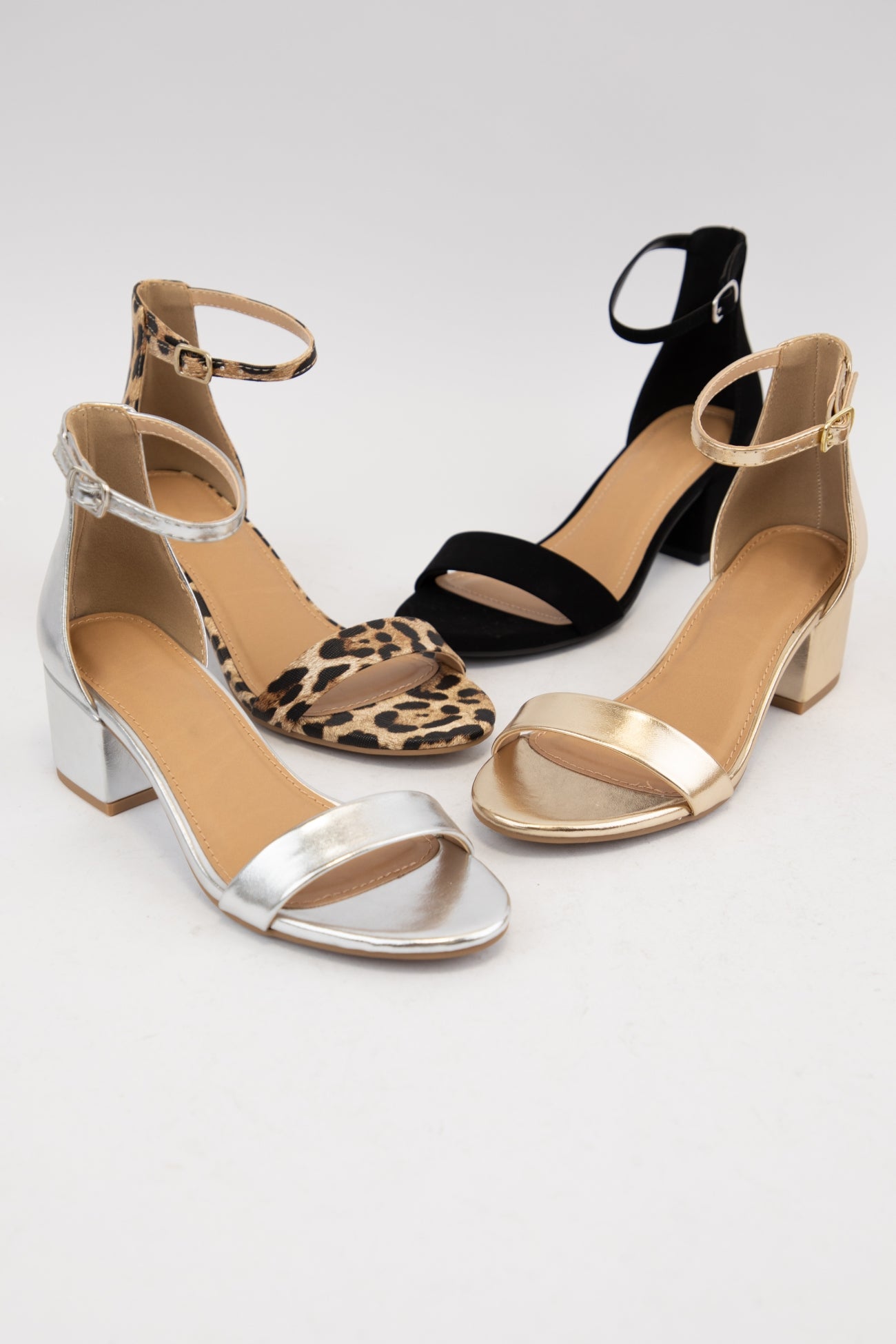 WEEKEND_2025 – CCOCCI