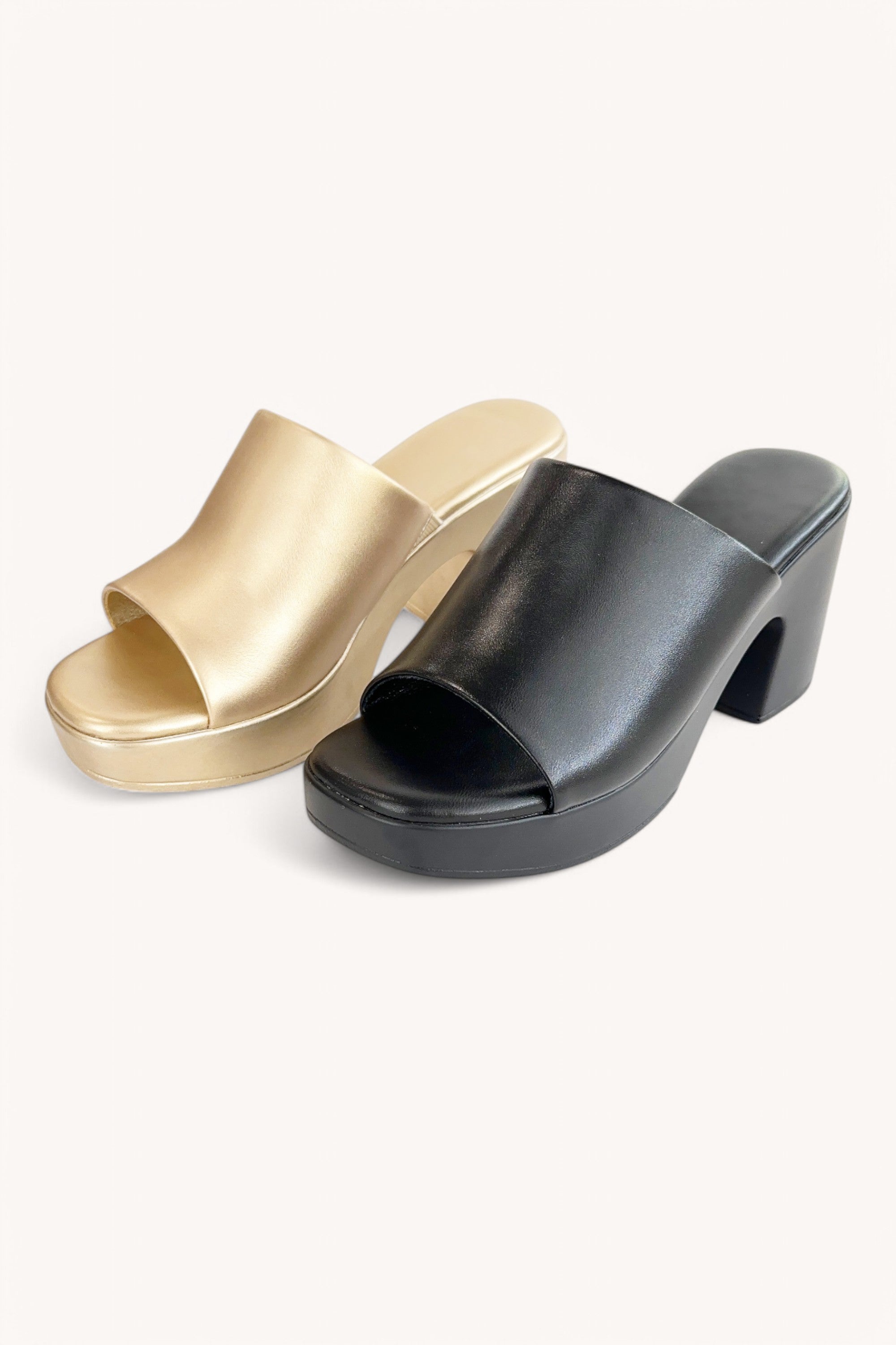 VISIBLE-16 – CCOCCI