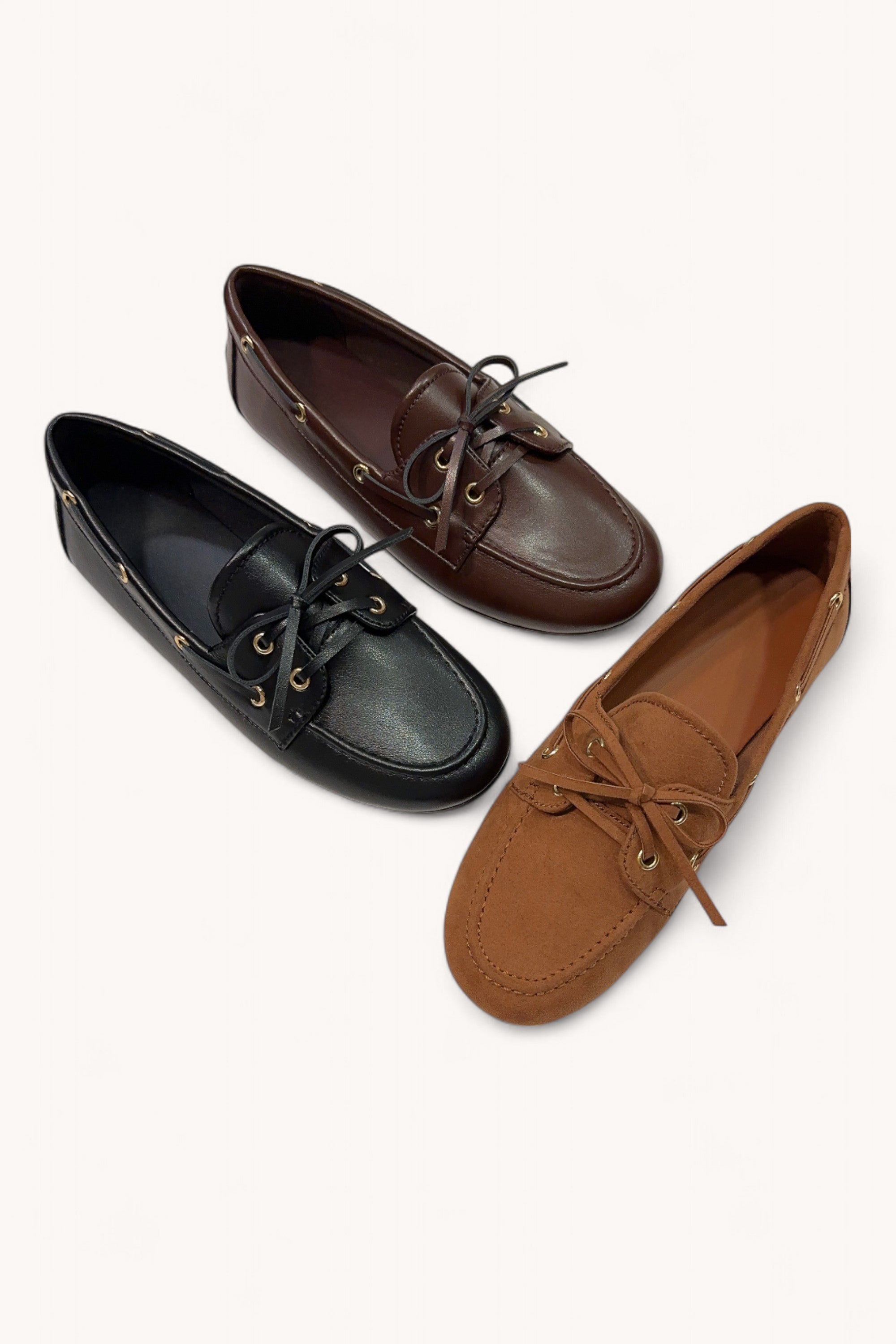 PANCAKE-01 – CCOCCI