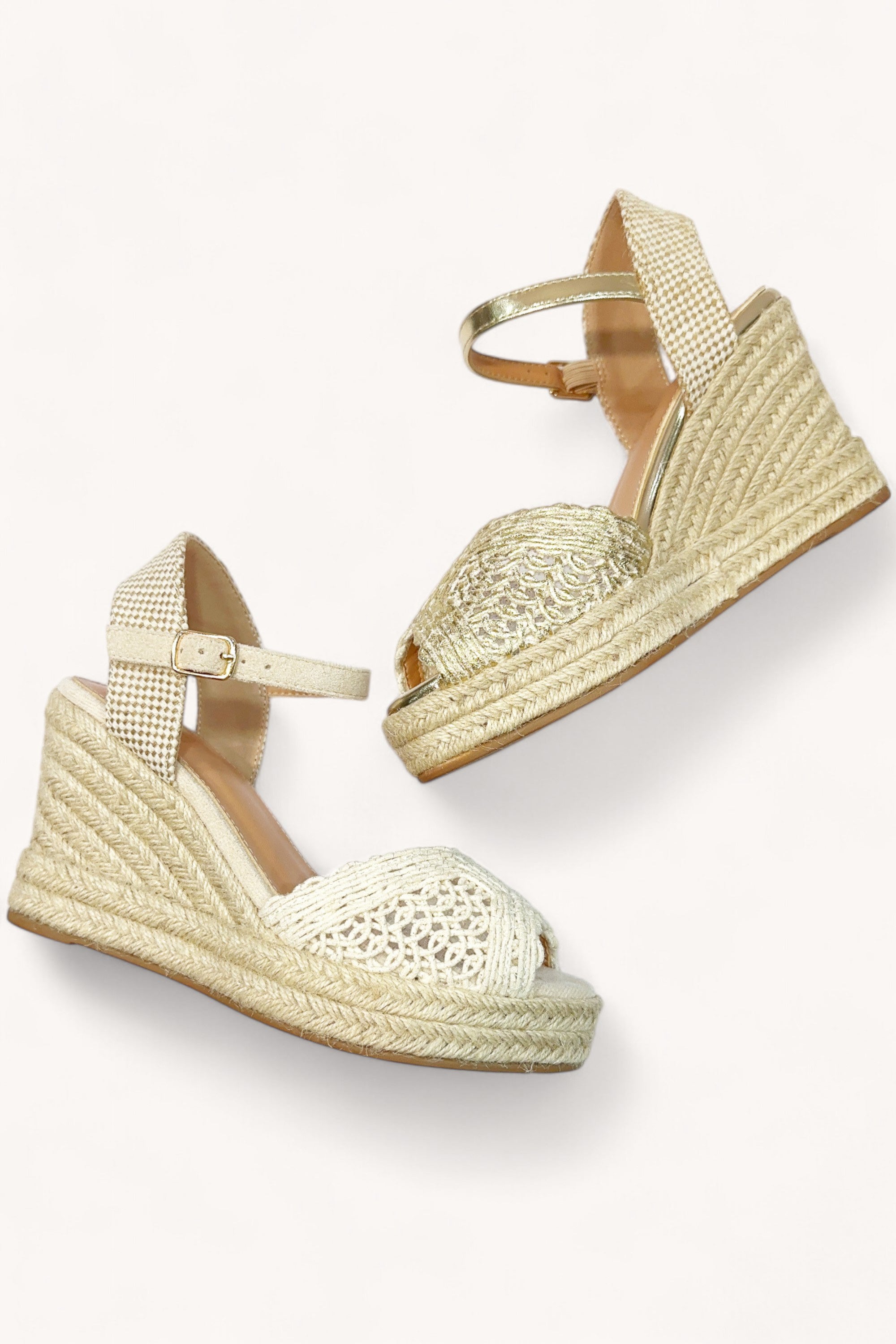 DITCH-27_1 – CCOCCI