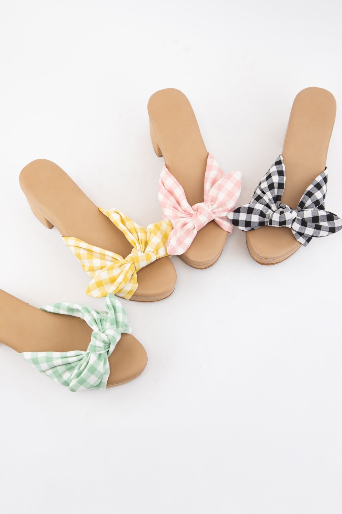 ISABELLA-1 – CCOCCI