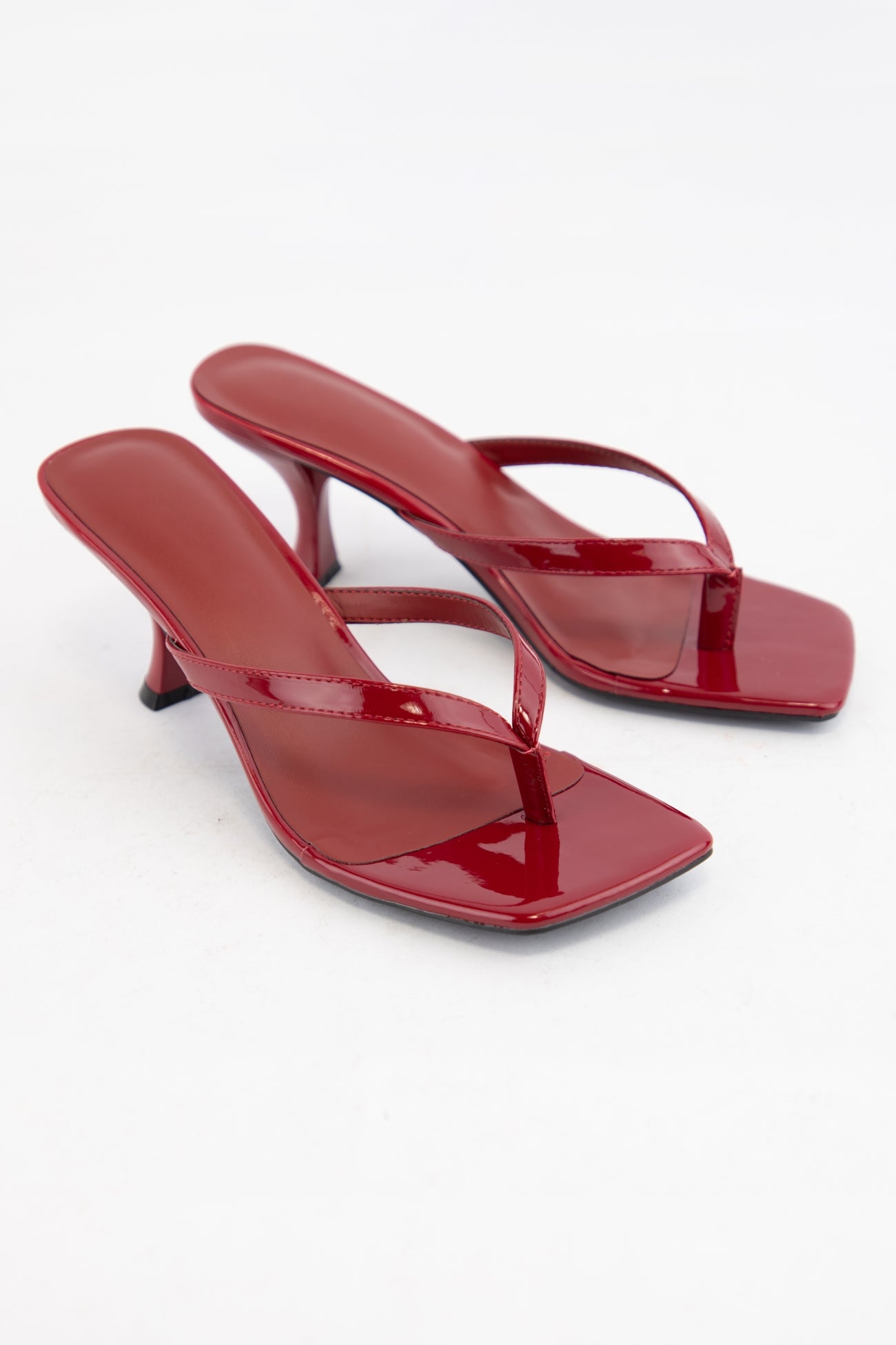 ALIGN-02_W – CCOCCI