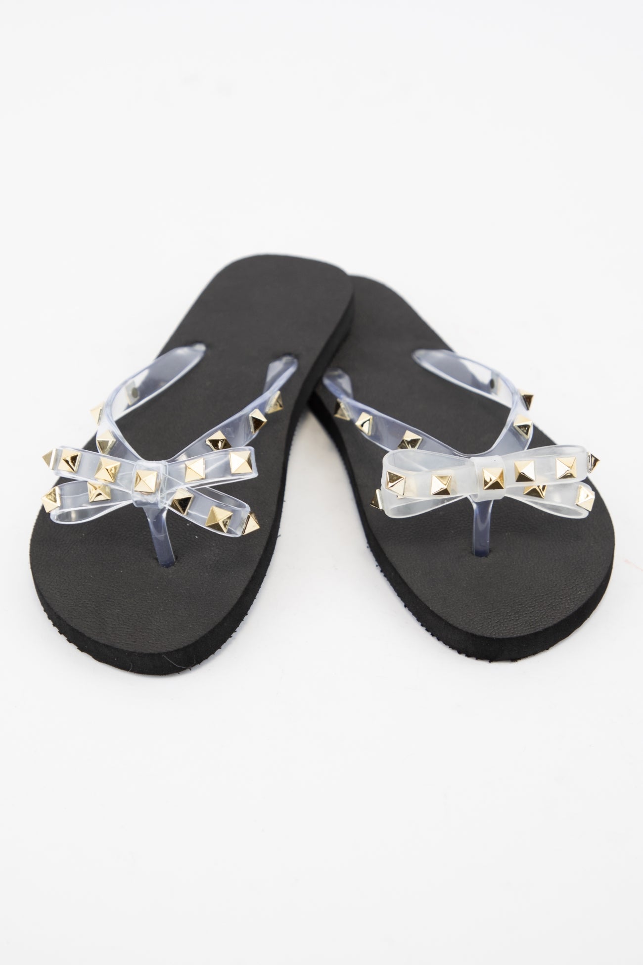 HEAVEN-01 – CCOCCI