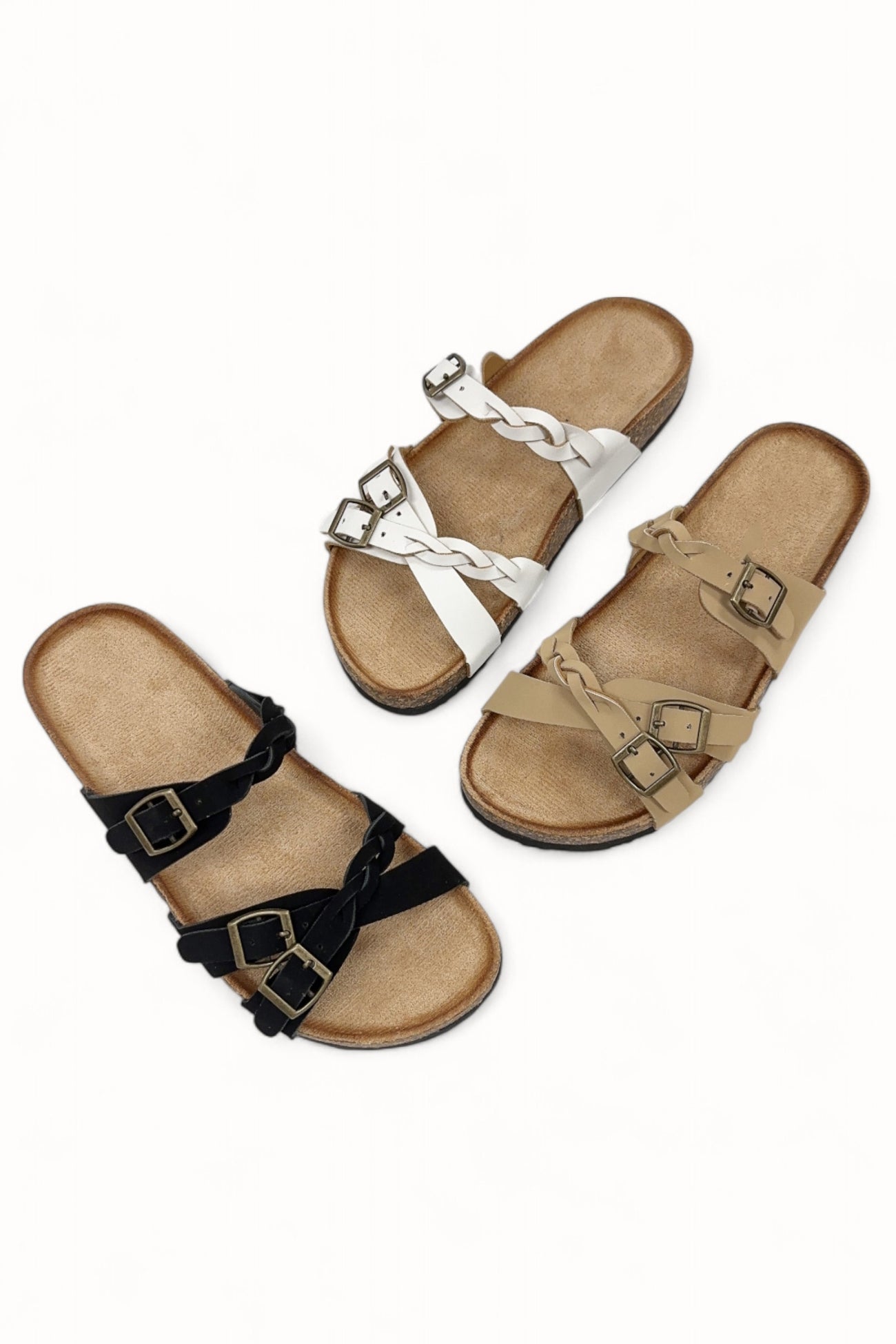 MICHIKO-136 – CCOCCI