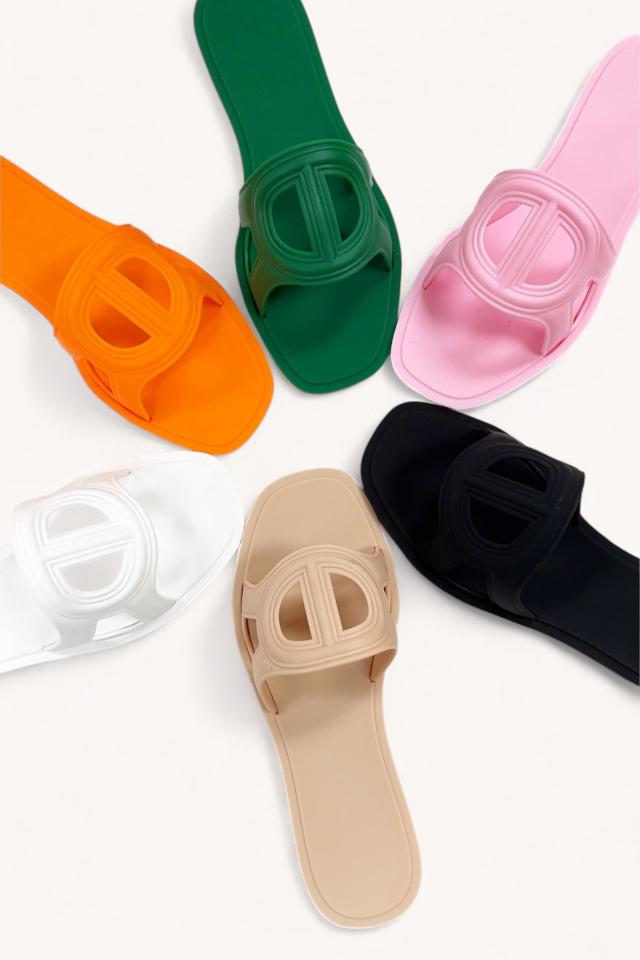 JACELYN-95 – CCOCCI