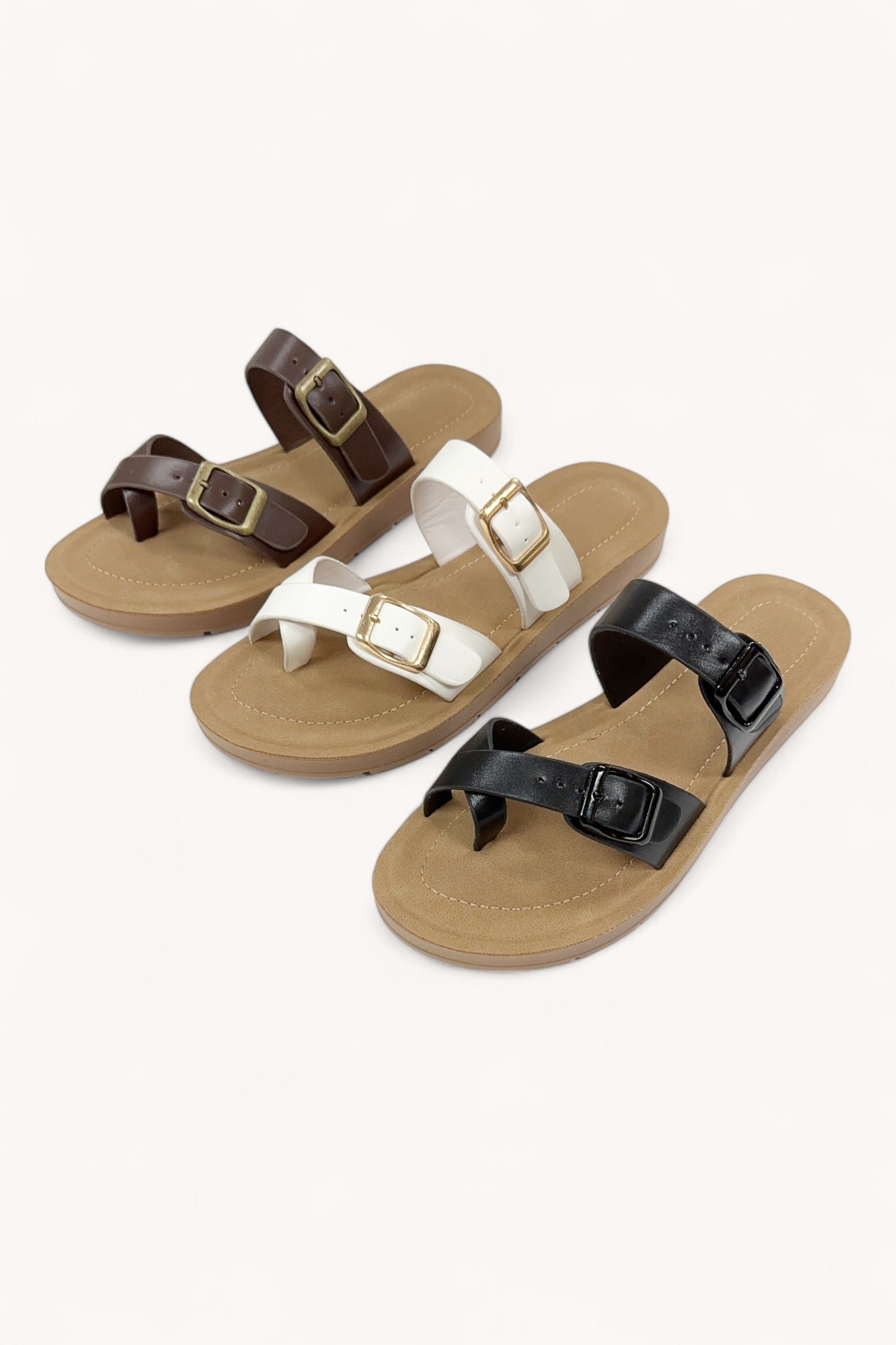 POLABUR-188 – CCOCCI