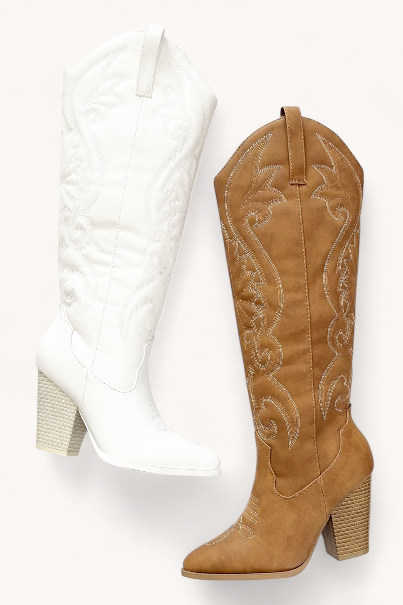 DISPLAY-01 – CCOCCI