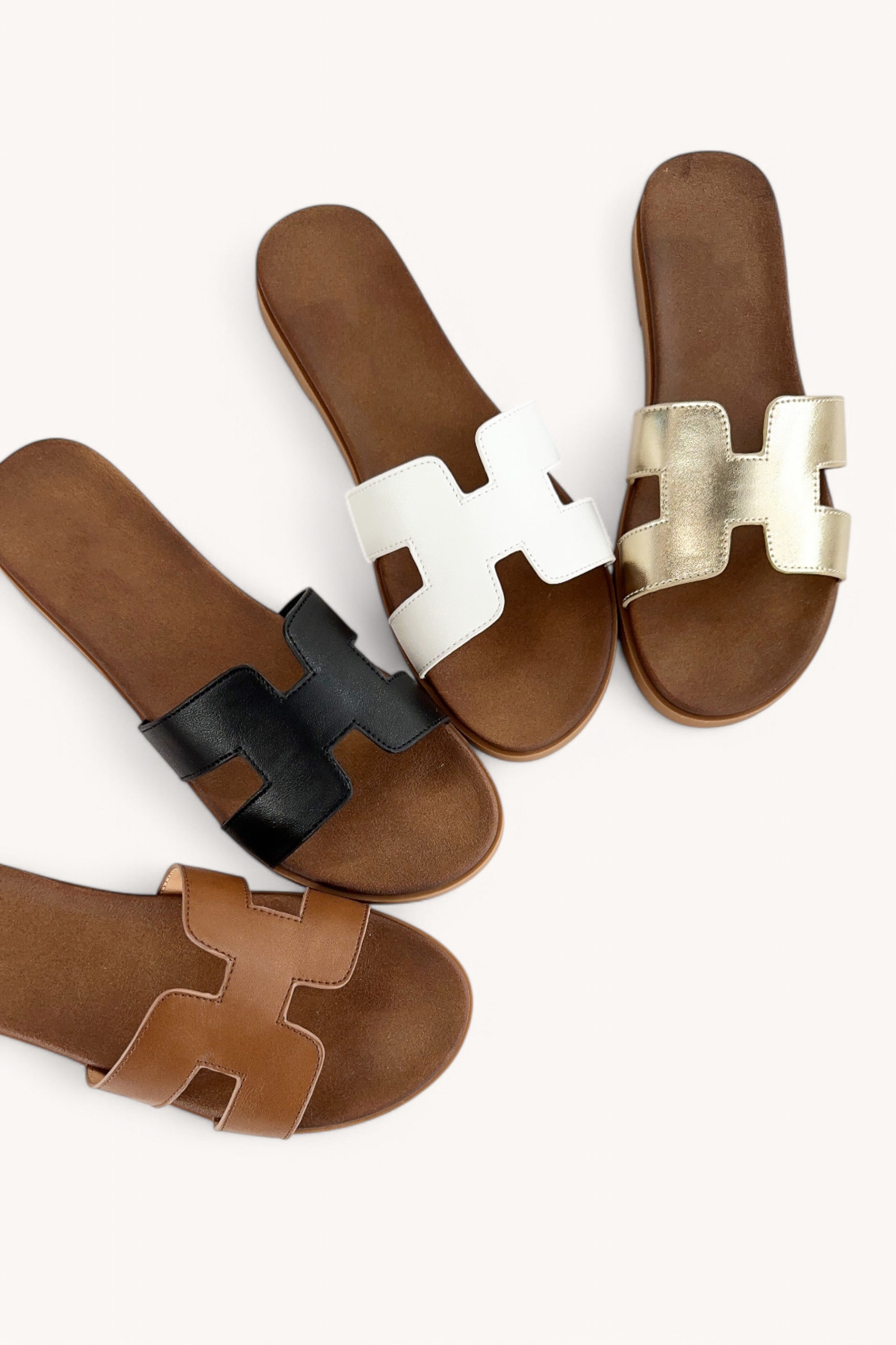 CRUCIAL-01 – CCOCCI