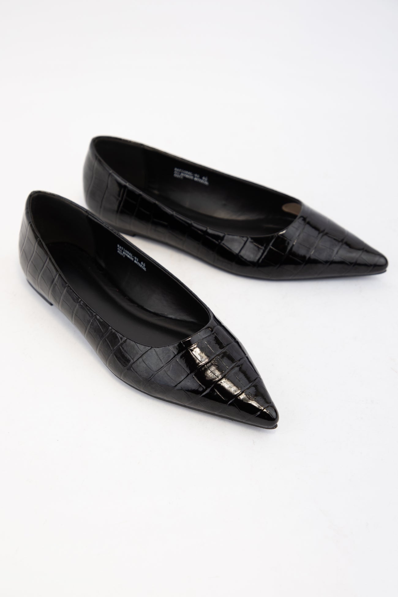 RATIONAL-01-BK – CCOCCI