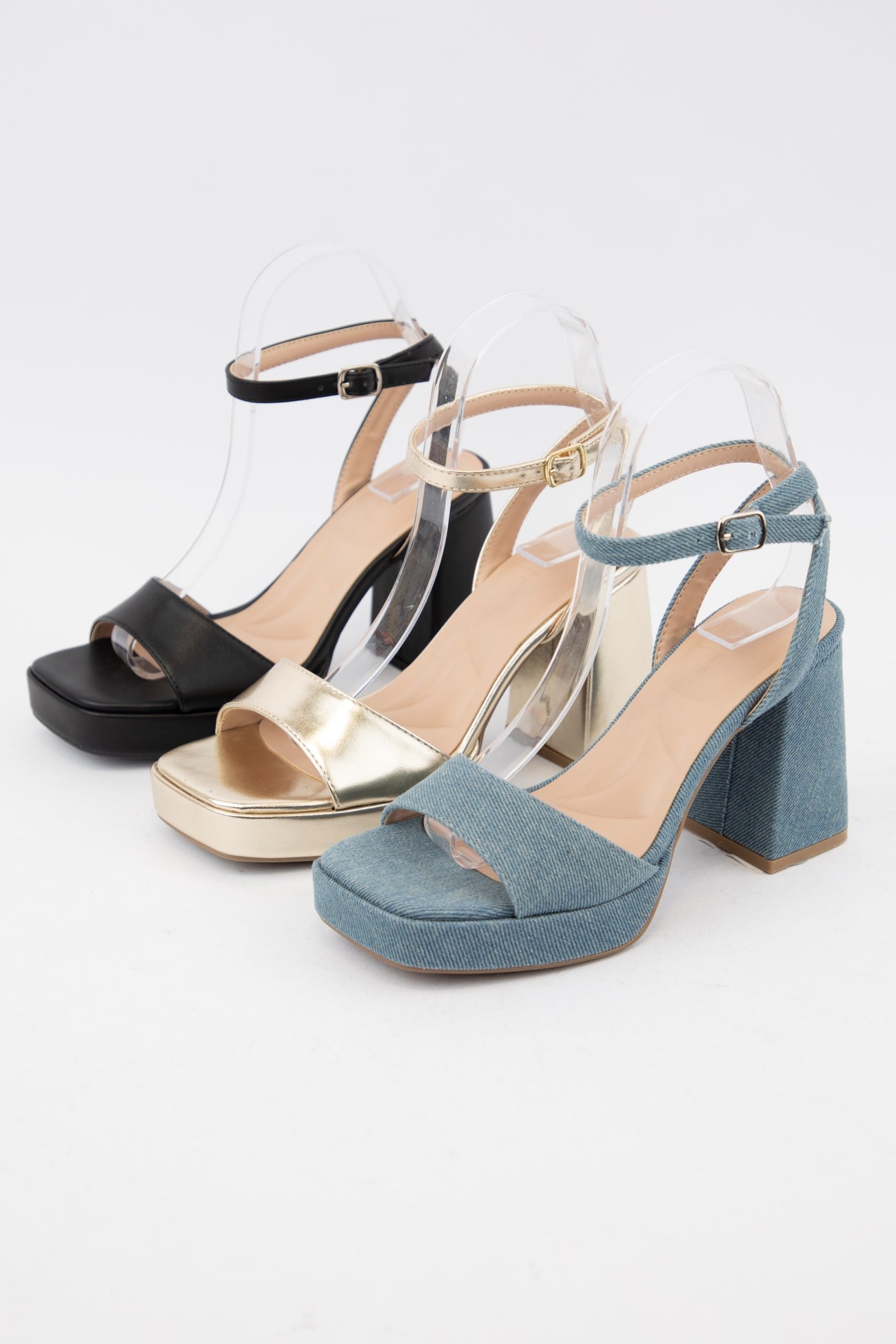 YESSI-01A – CCOCCI