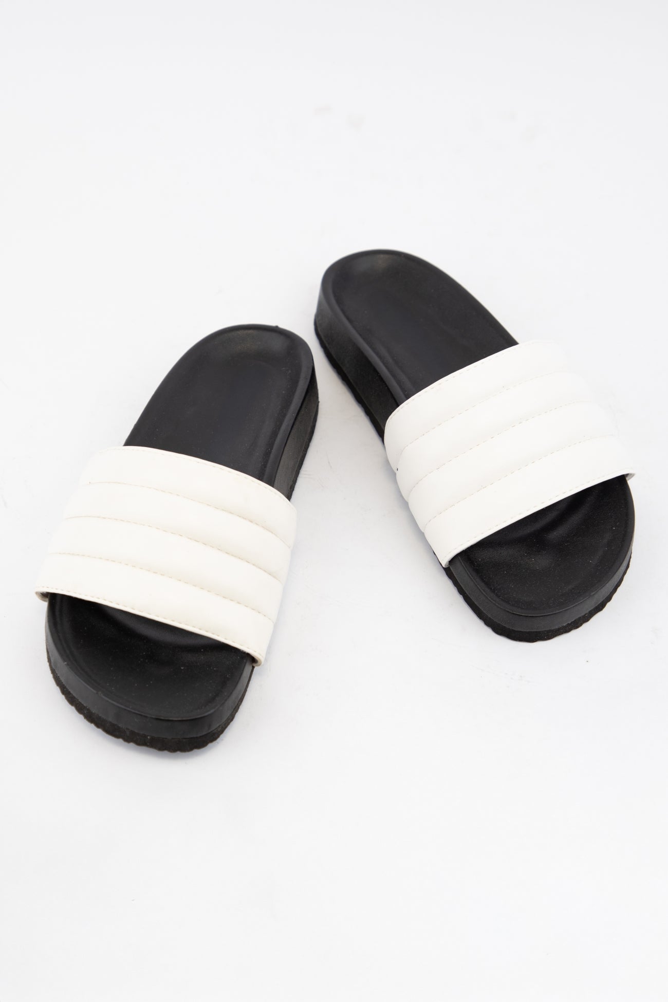 MICHIKO-40 – CCOCCI