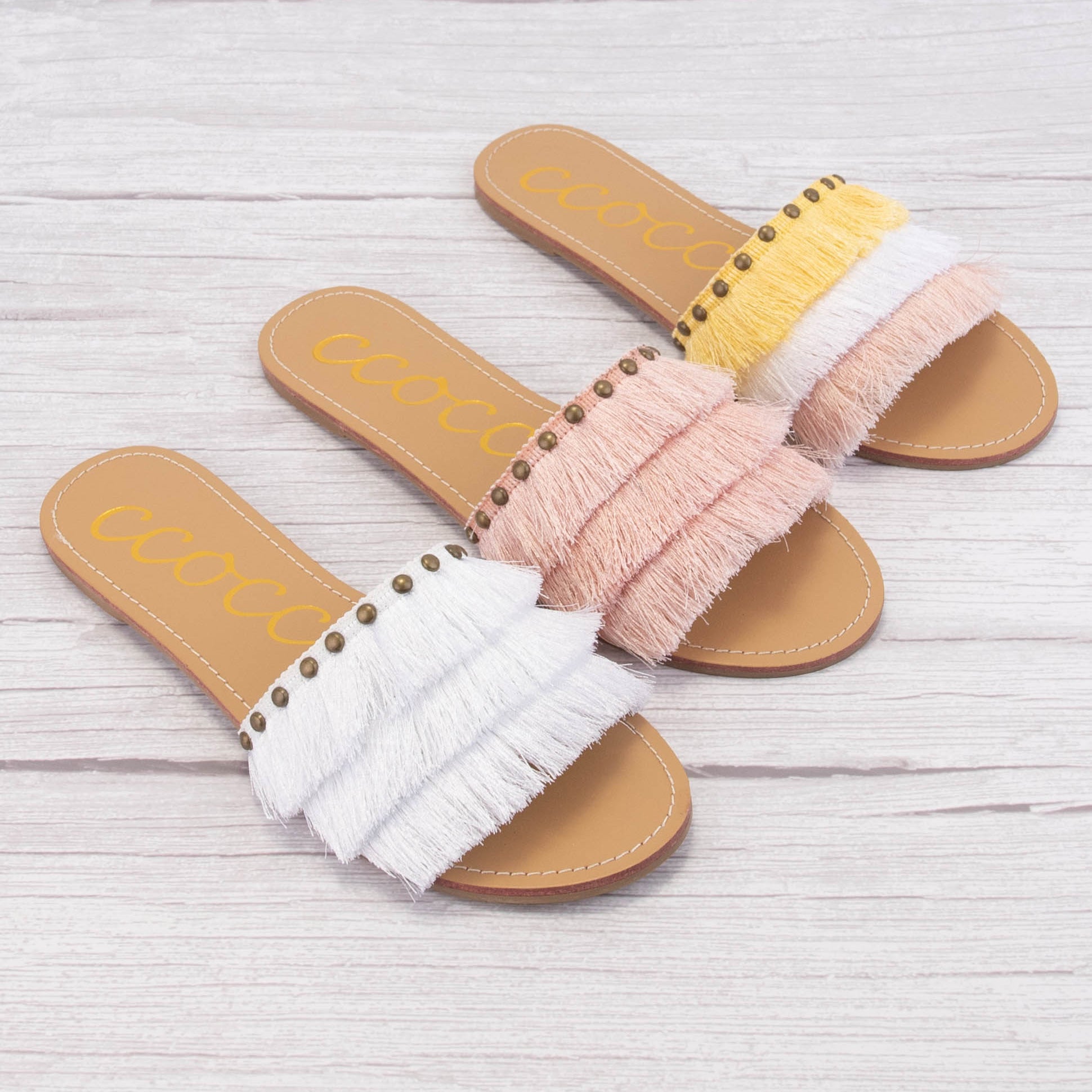 MARGARITA MINI PACK – CCOCCI