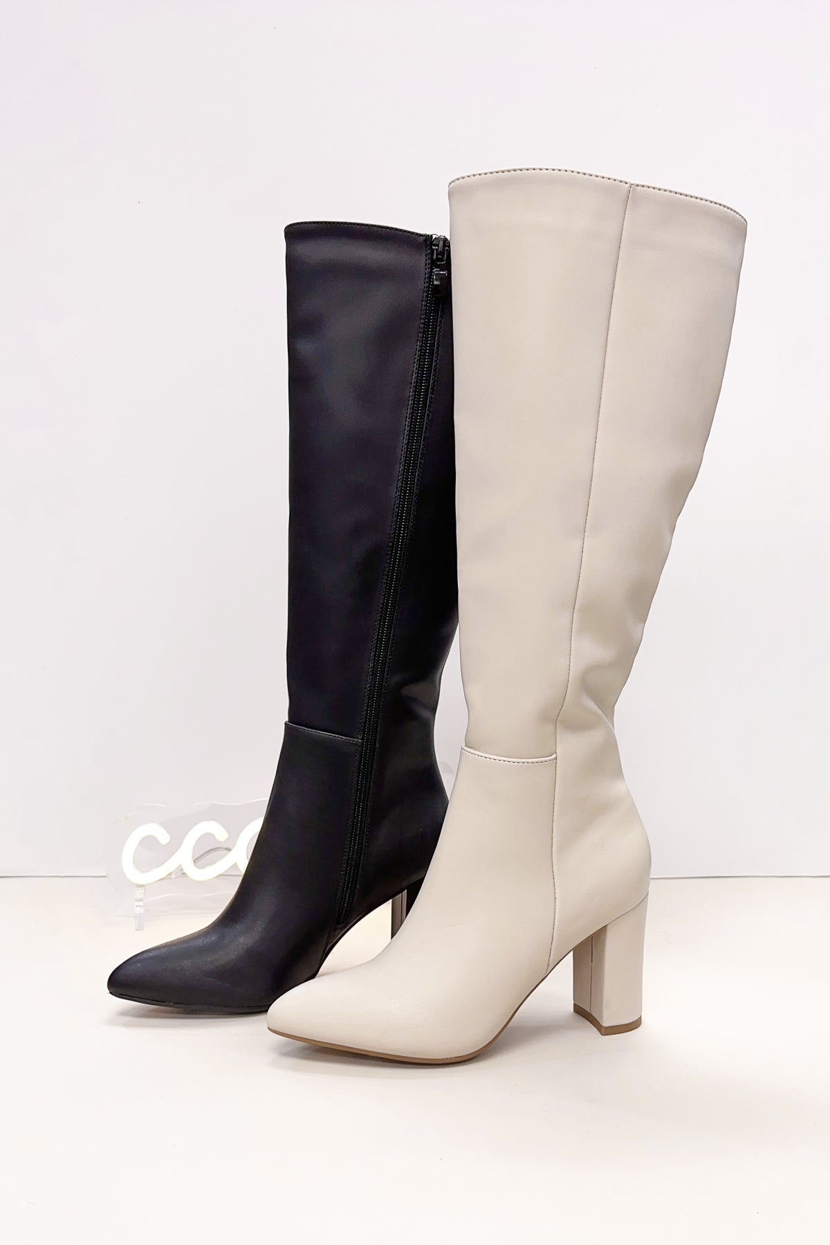 BRAZIL-72 – CCOCCI